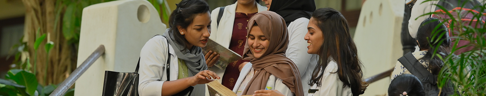 Certificate Course in Aesthetic Dentistry | Yenepoya Dental College in mangalore